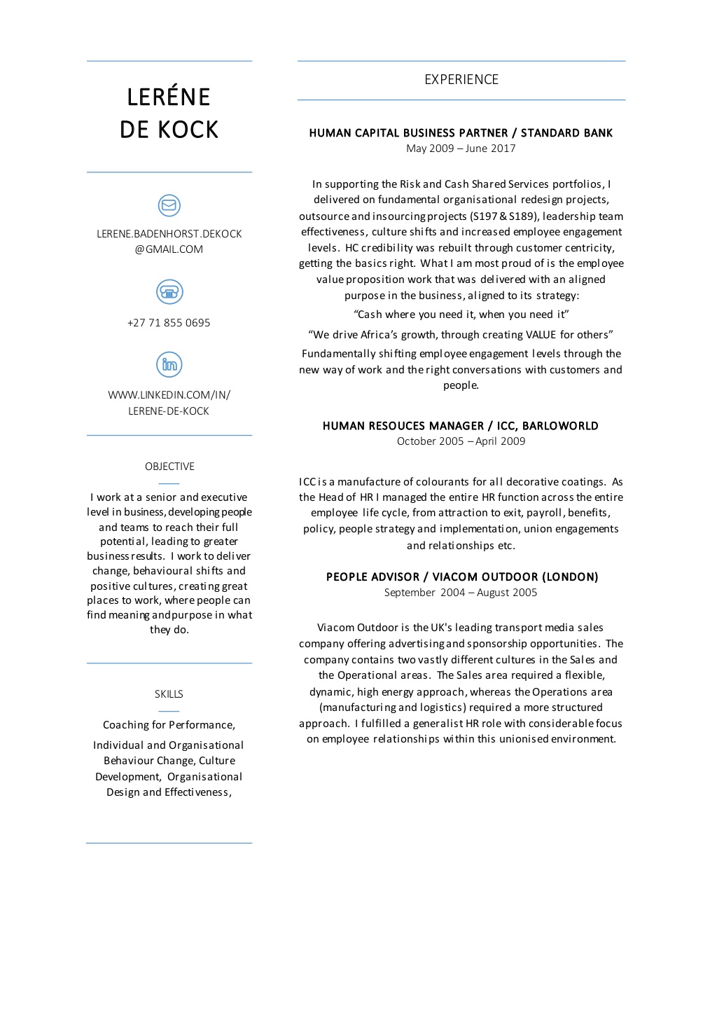 Index of /images/stories