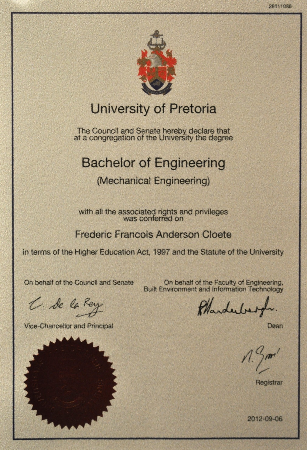 Index of /images/stories